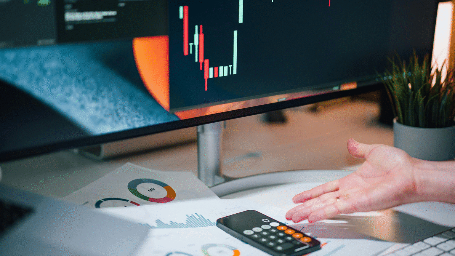 Clearstream Europe: Stärkung der Finanzinfrastruktur Europas