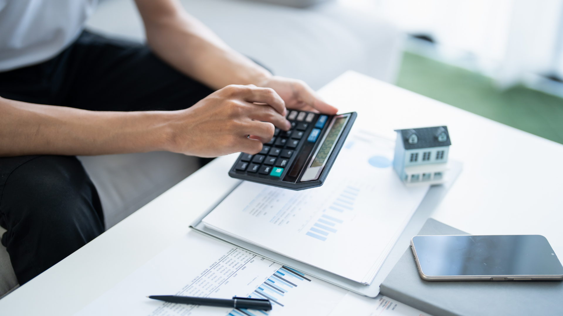 Clearstream Europe: Stärkung der Finanzinfrastruktur Europas