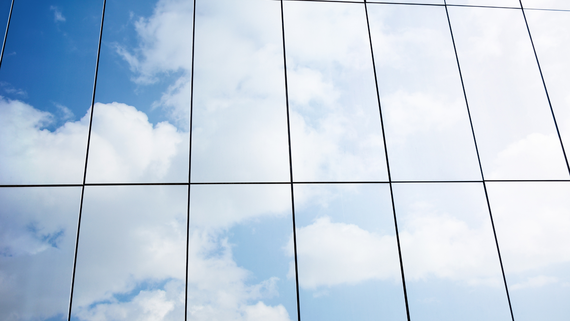 Thinfinity Workspace 8 verbessert Sicherheit und Cloud-Management